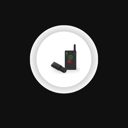 perfect cue system ppt presenter cue commander