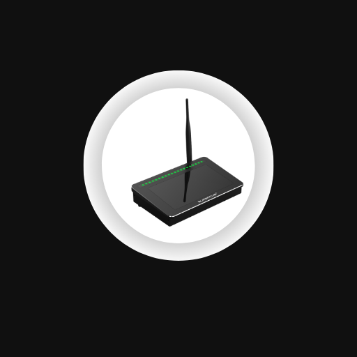 Slide Advancer, Timer, Presentation,Cue Clicker- An Ideal Supercue Pro ...